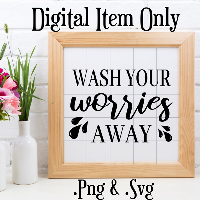 Do Not Use Bathroom Signs - Etsy