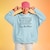 Take Me Junkin' .PNG and .SVG DIGITAL File Make Your Own Shirt Cup Tote ...