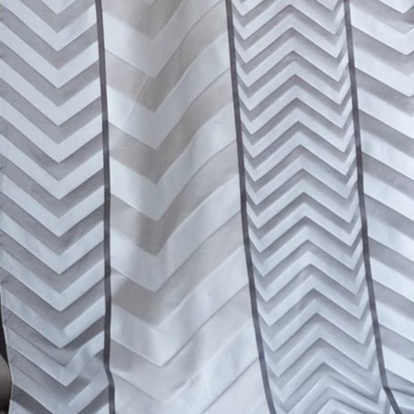 Designers Guild Fabric - Etsy
