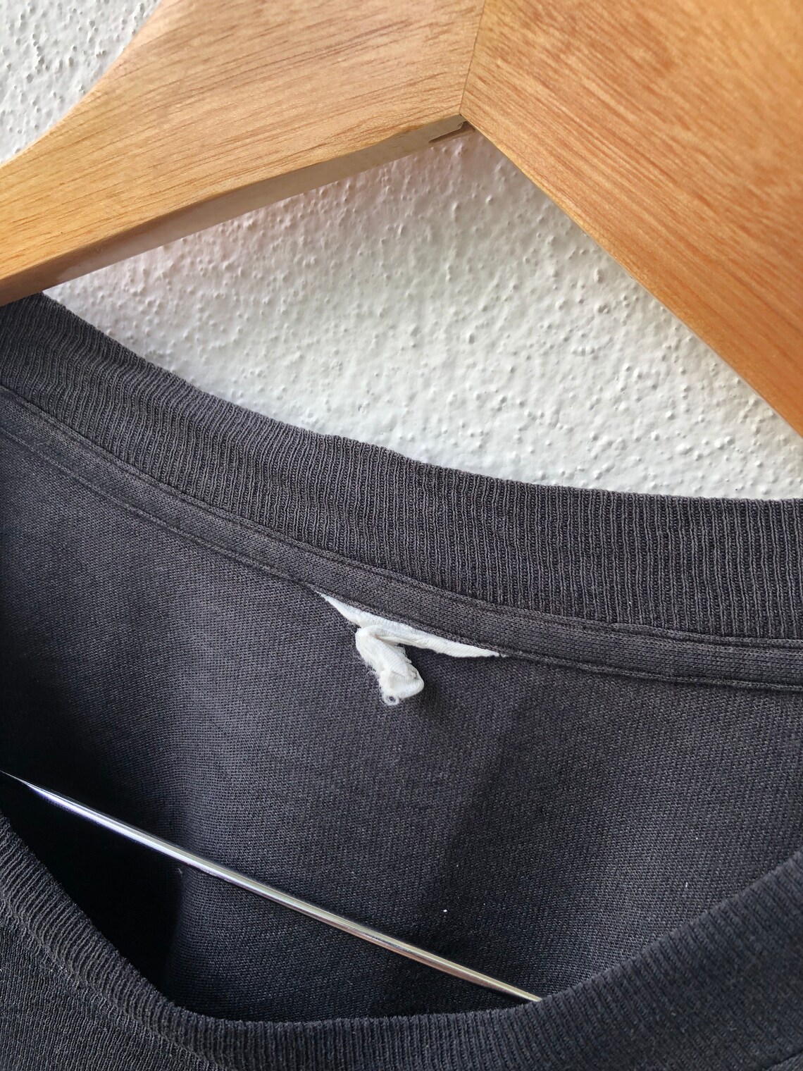 Vintage Original 80s Altan Band Horse With a Heart Celtic - Etsy