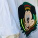 Vintage Original 90s Mickey Mouse Rasta American Cartoons - Etsy