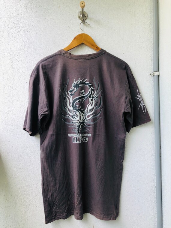 vintage original 90s dj - Gem