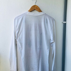 Vintage Original 80s Boy London Punk Band Issue by Stephane Raynor Rare ...