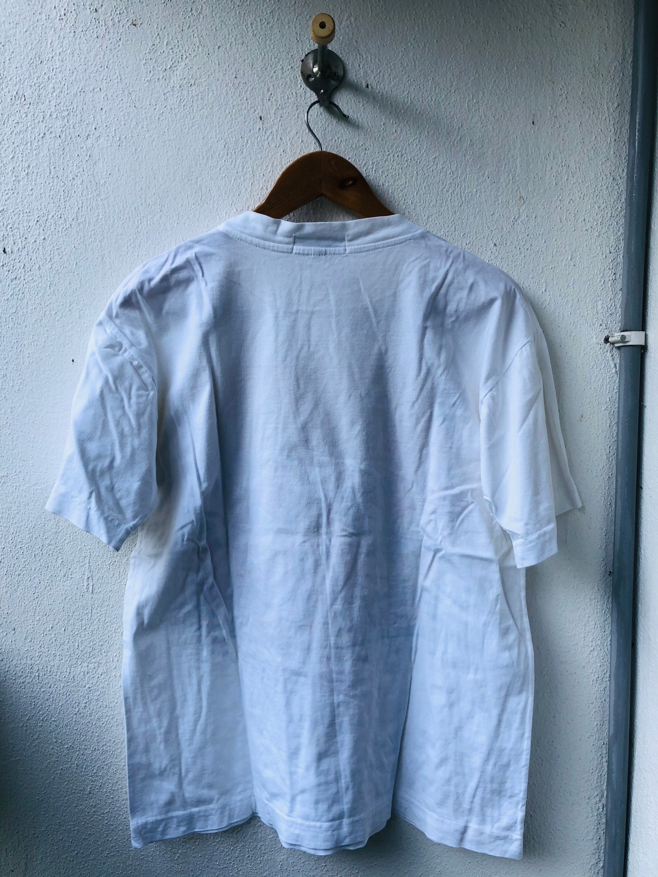 Vintage Original 90s Bali Art Topeng Dancer Myths Dance - Etsy