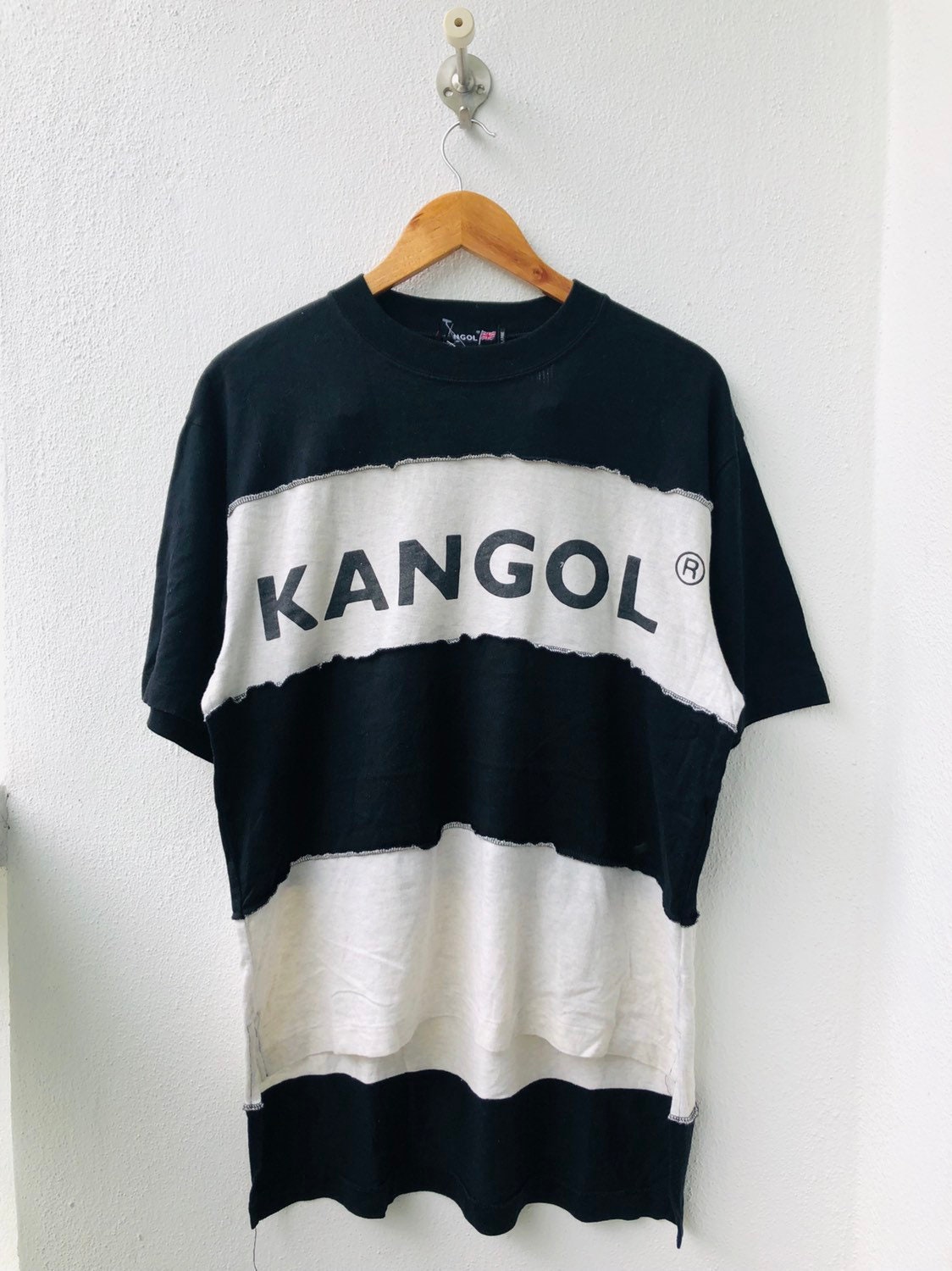 Clothing Logos From The 90s