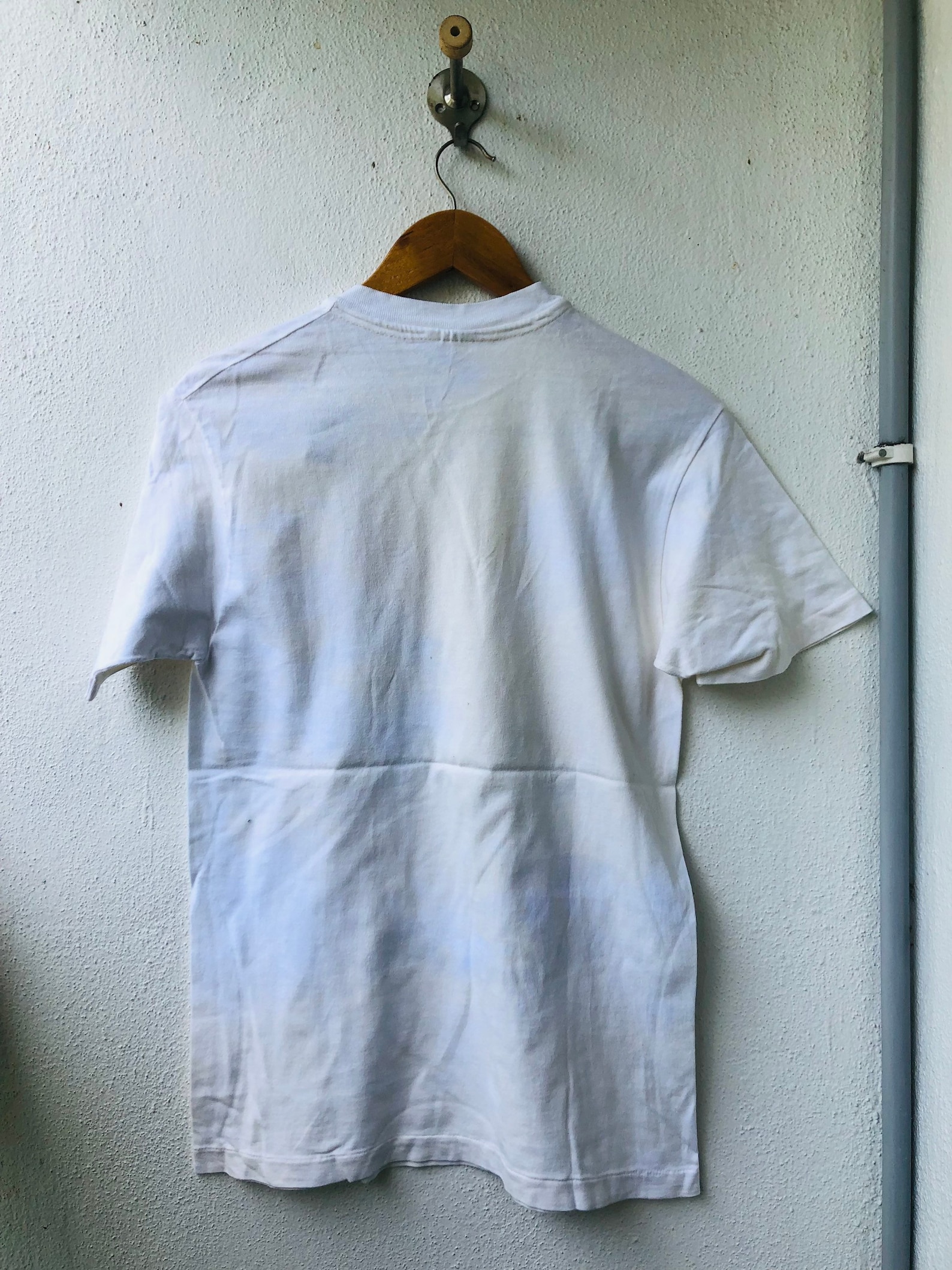 Vintage Original 90s T&C Surfing Gear Clothing Skate Surf - Etsy