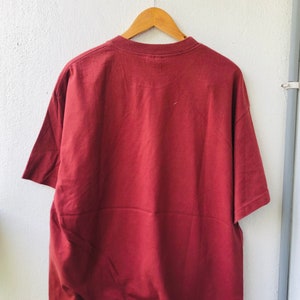 Vintage Original 90’s Benzene Clothing American Modern Streetwear ...