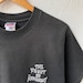 Vintage TFOA “ the Front of Armament Japanese Motorcyle Gang Clothing ...