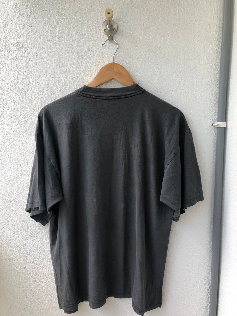 Vintage Original 90s Red Dwarf Gunmen of the Apocalypse British Science ...