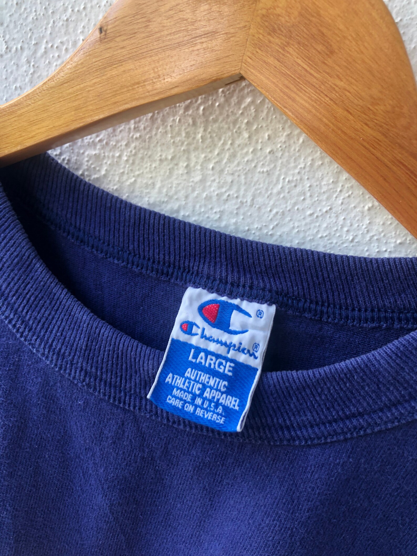 Vintage Original 90s Atlanta 1996 by Chanpion Product Olympic - Etsy