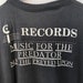 Vintage Submachine Pittsburgh Punk Rock Hardcore Music for the Predator ...