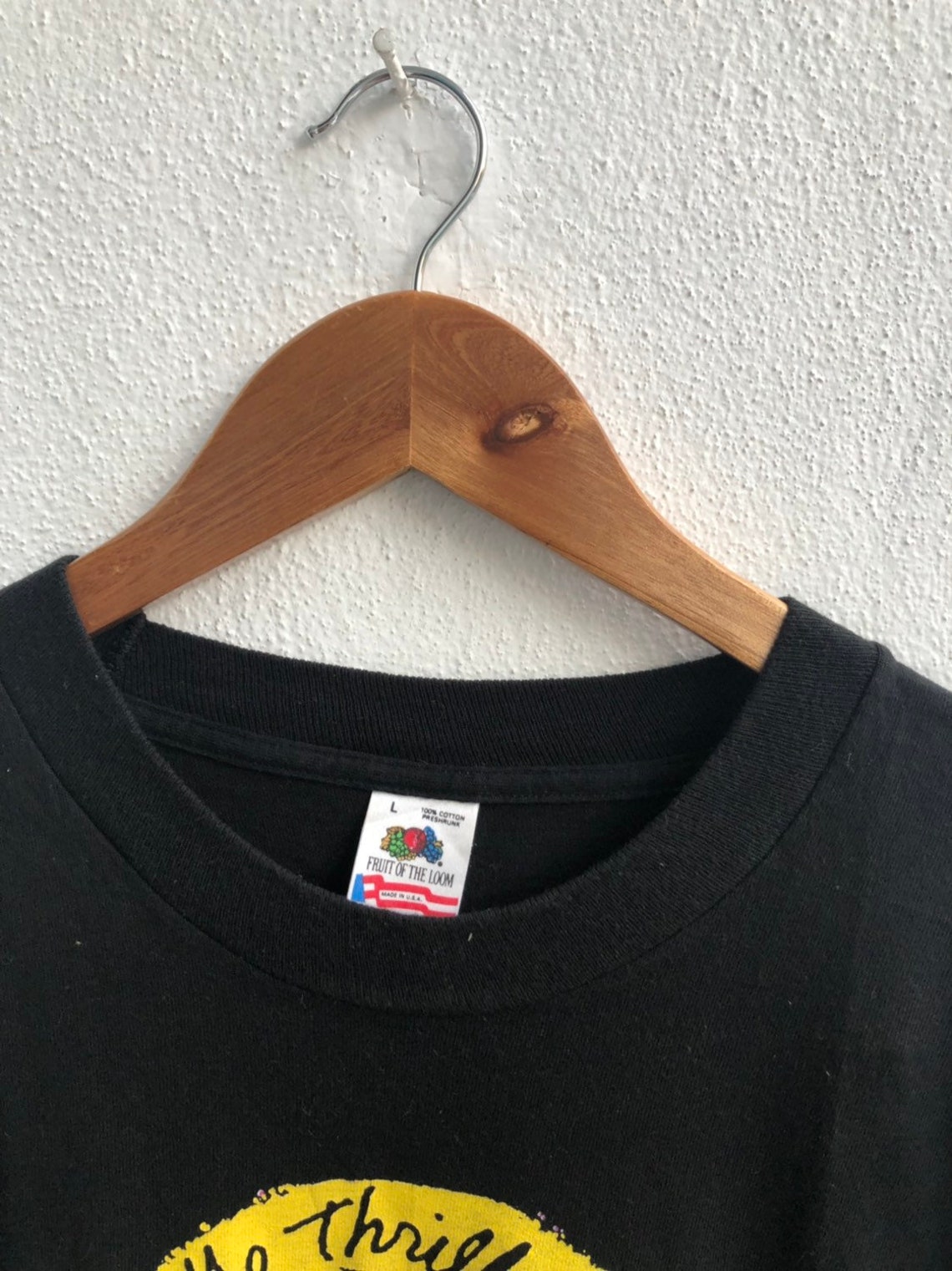 Vintage My Life With the Thrill Kill Kult Band Industrial - Etsy