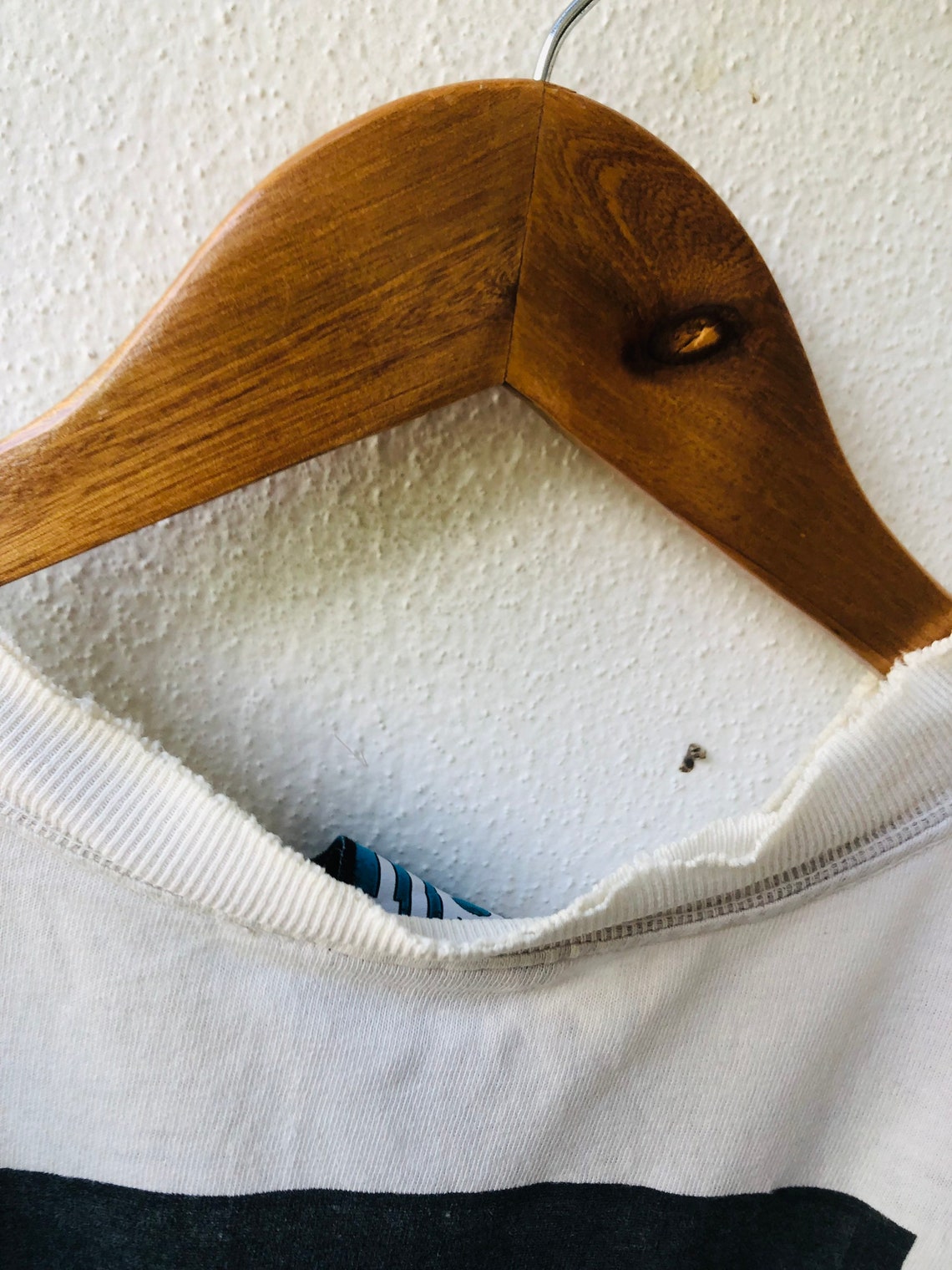 Vintage Original 90s ALF Outdoor Surf Issue American Outdor | Etsy