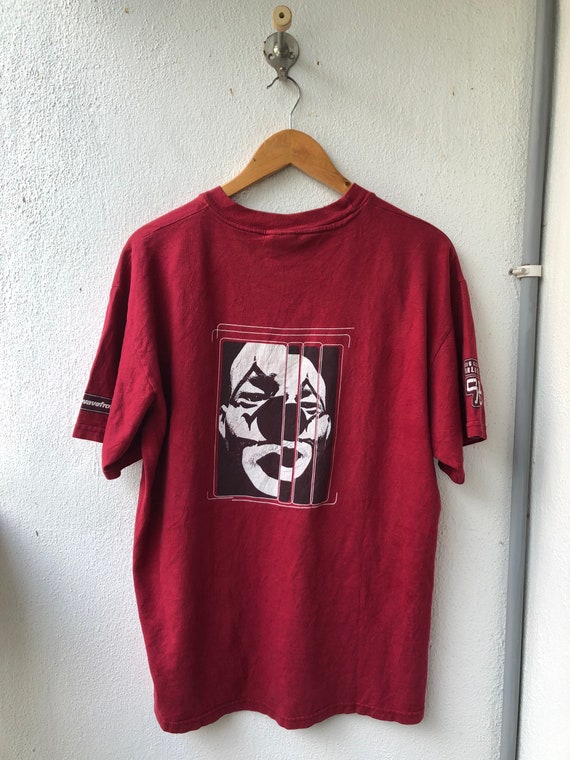 Vintage Original 90s Bingo the Clown 1998 Computer Animated | Etsy