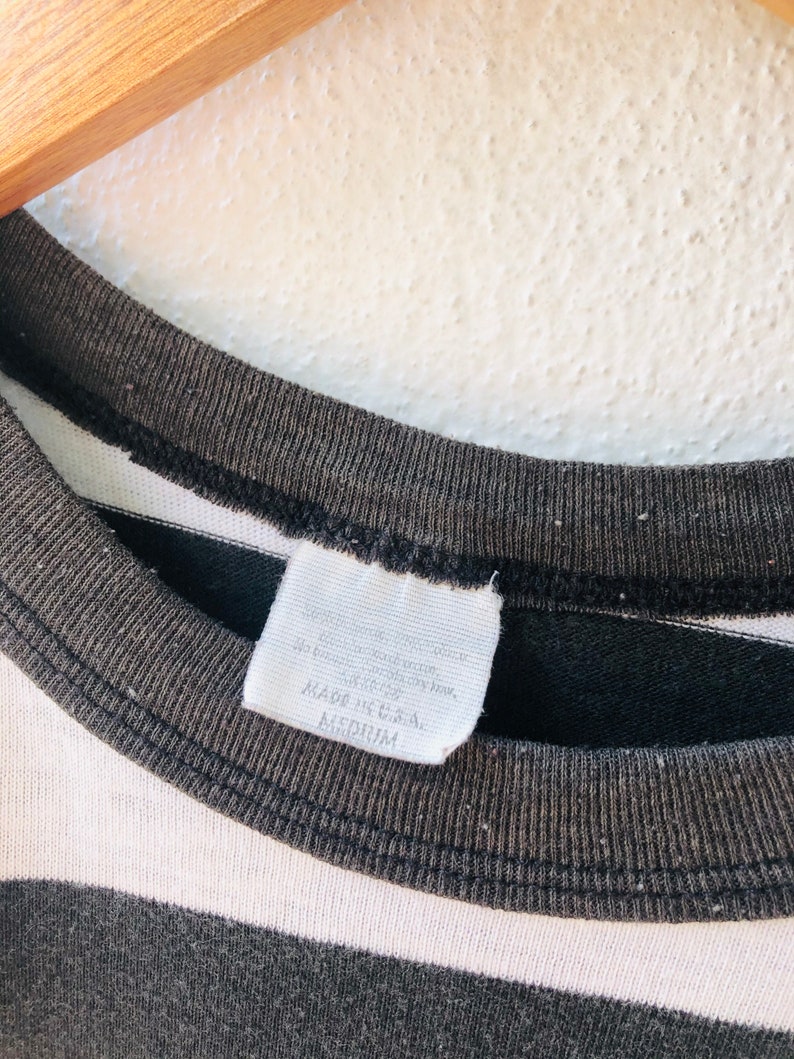 Vintage Original 80s Alcatraz Prison Alcatraz Properties | Etsy