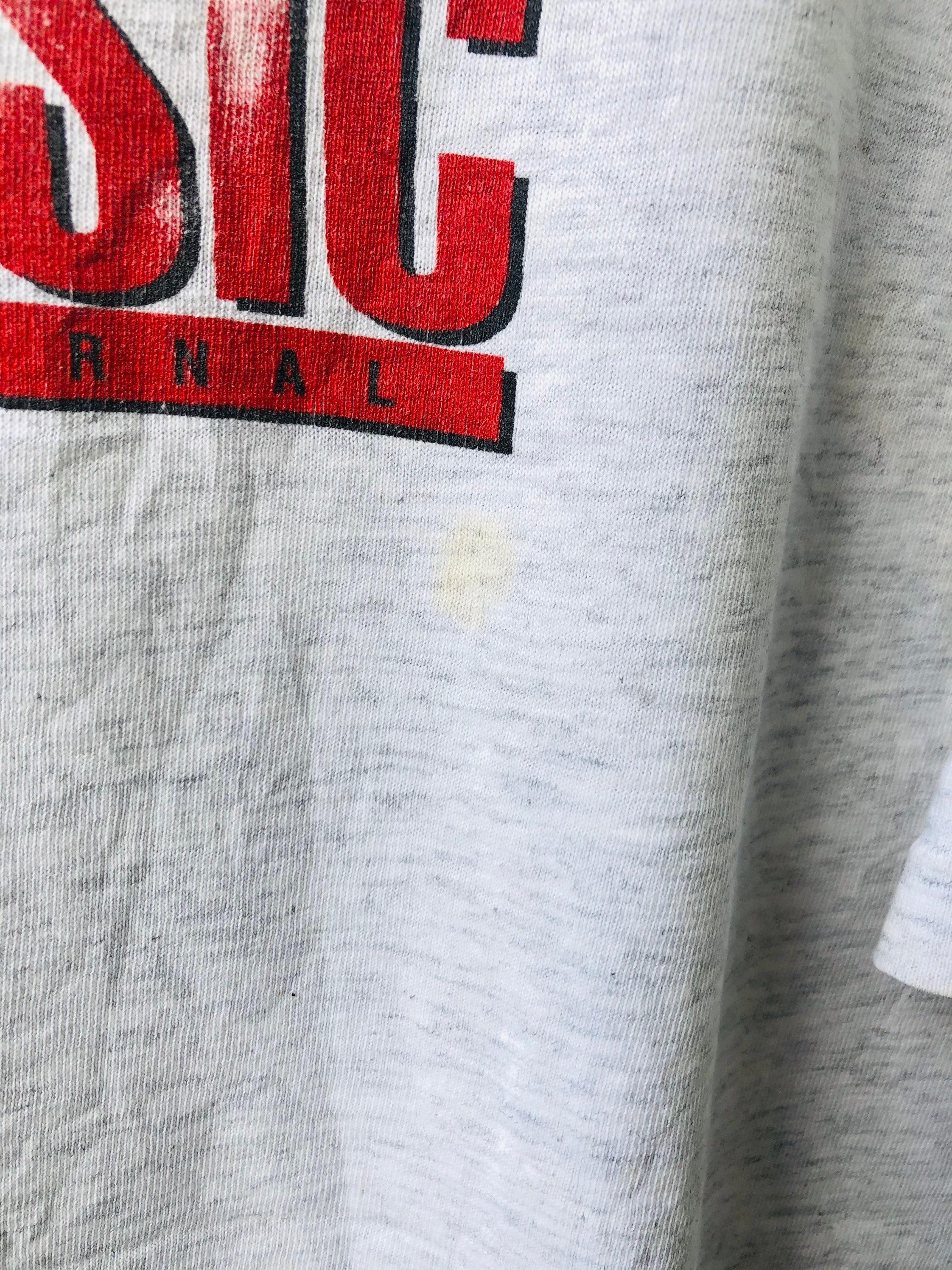 Vintage Original 90s Microsoft Visual Basic 3.0 WinWorld | Etsy