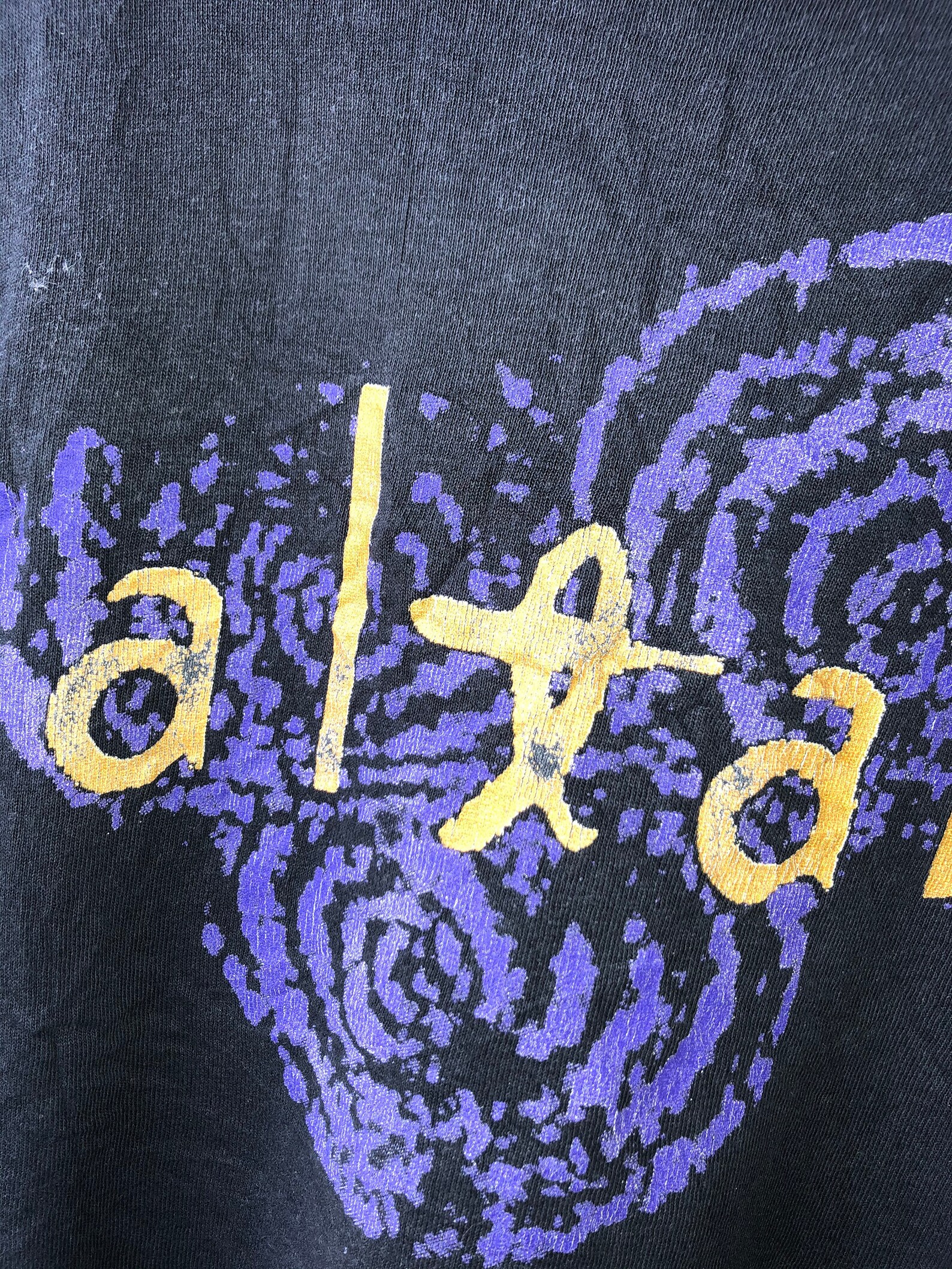 Vintage Original 80s Altan Band Horse With a Heart Celtic - Etsy