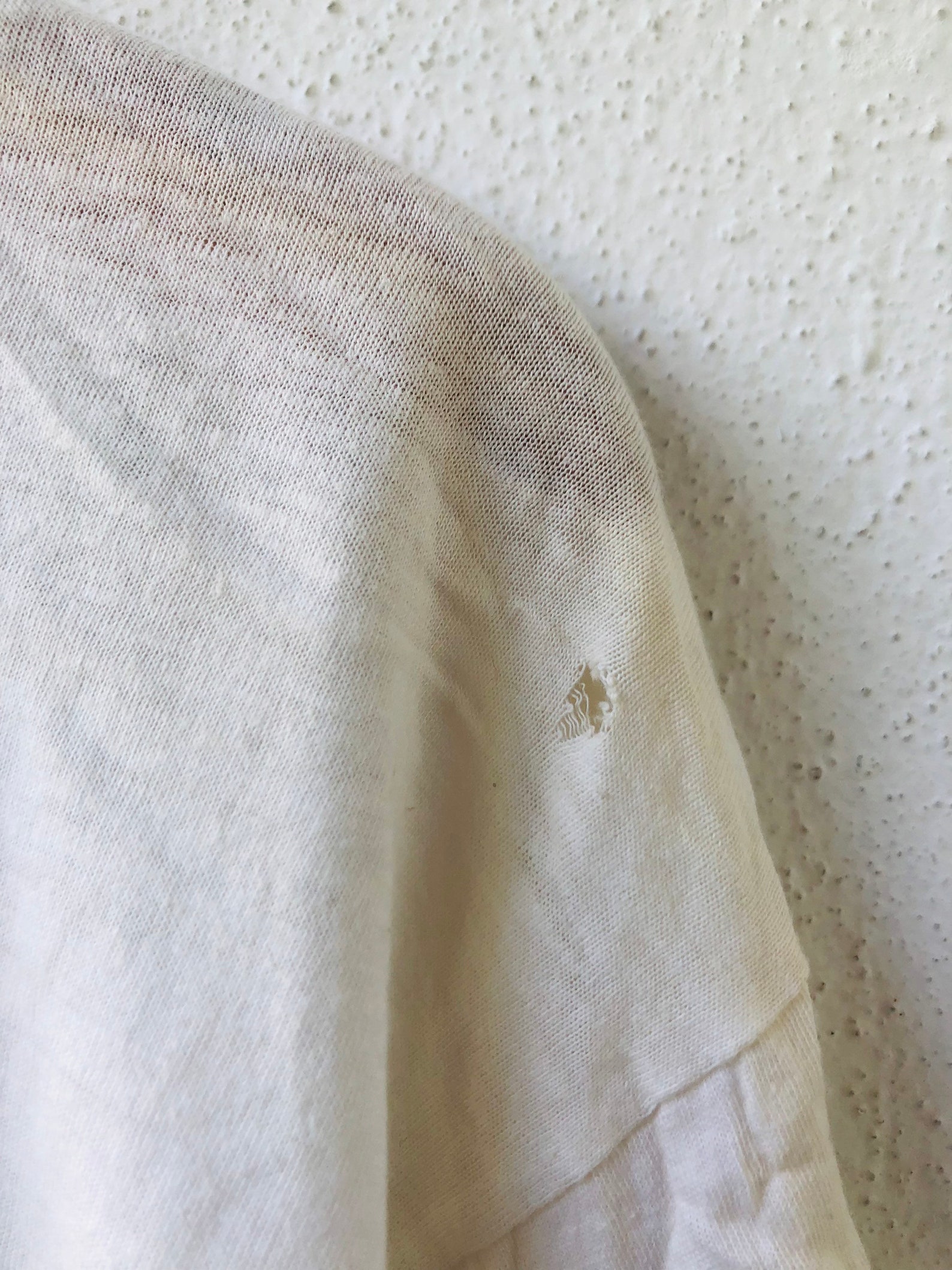 Vintage Original 90s Mickey Mouse Rasta American Cartoons | Etsy