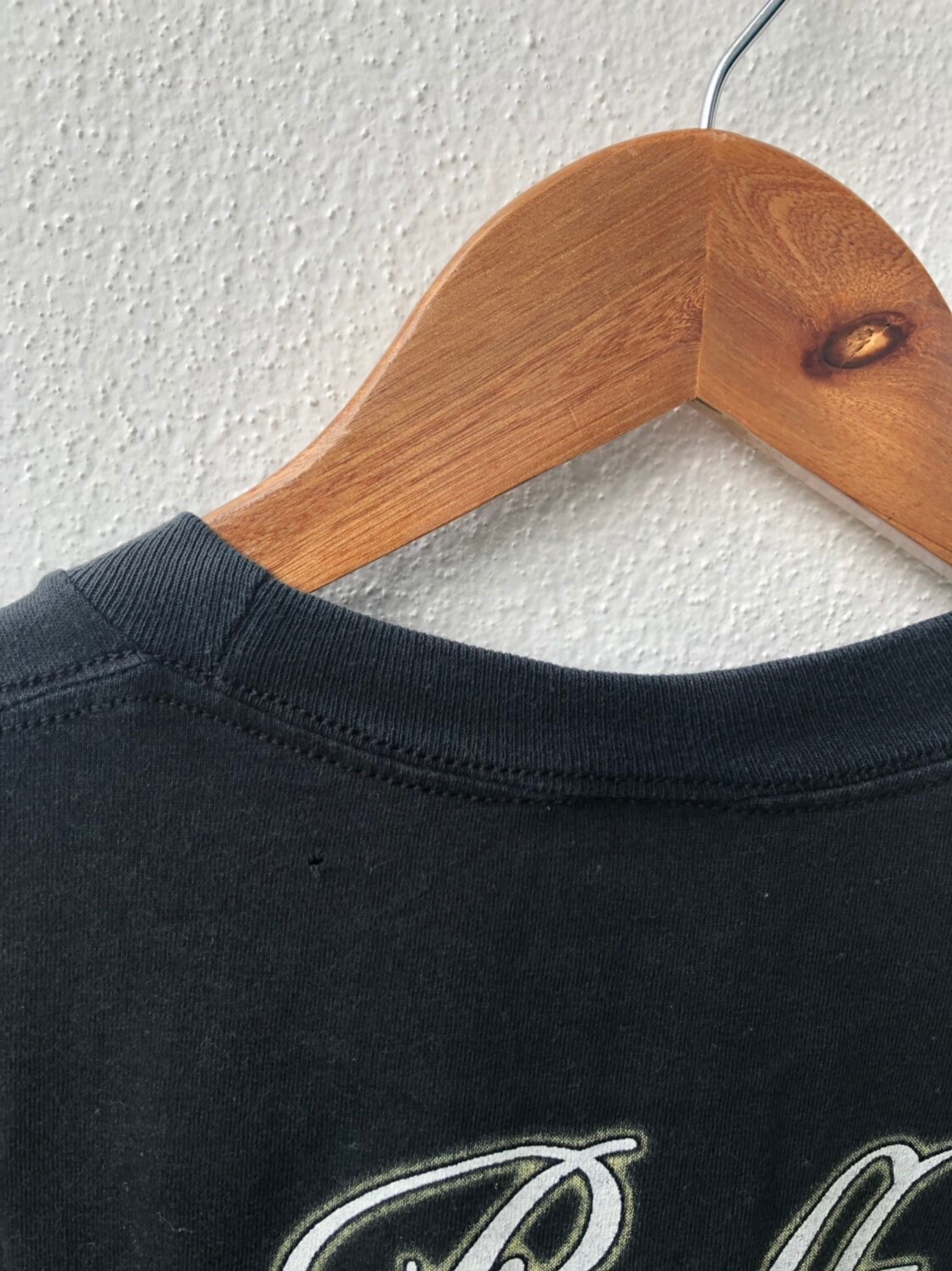 Vintage Sean Combs Puff Daddy 1997 M American Hip - Etsy