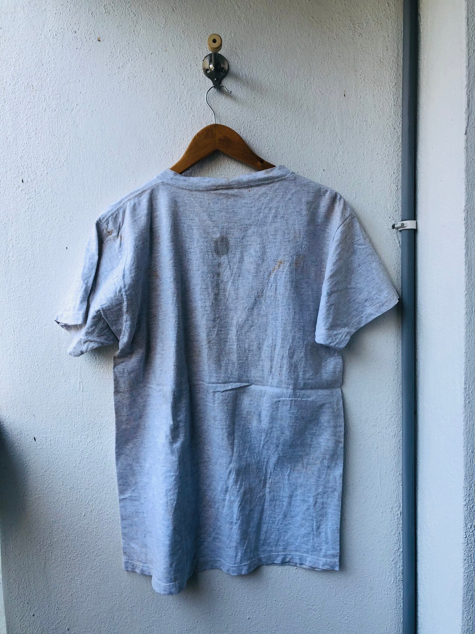 Vintage Original 90s Hideo Nomo Japanese Pro-baseball Player - Etsy