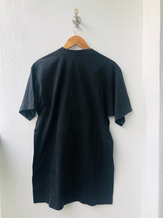 Vintage Original 90's Foo Fighters Rosewell Records D… - Gem