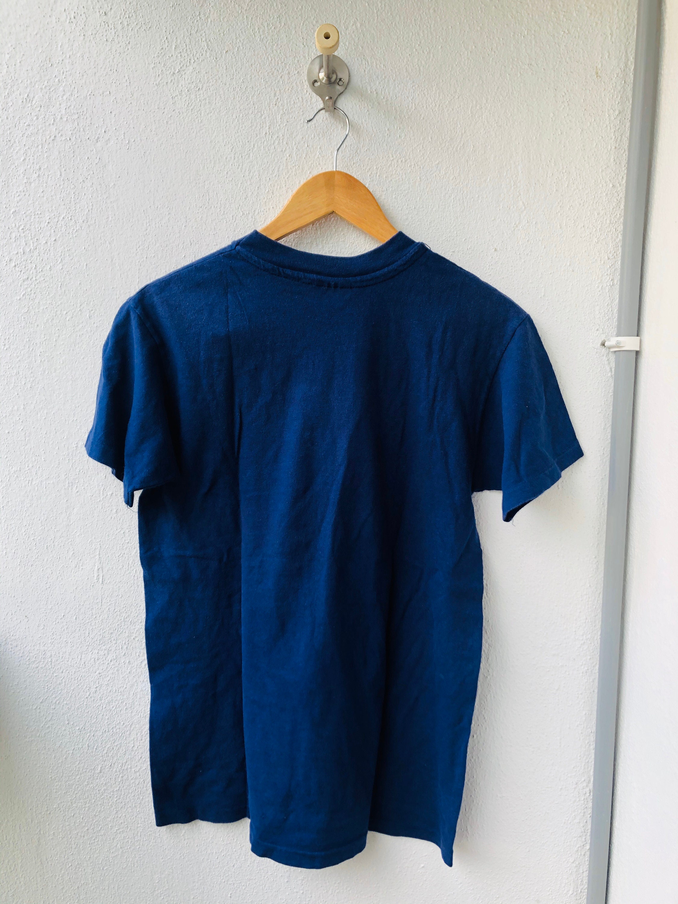 Vintage Original 80s Little Raskal Our Gang by King World - Etsy