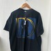 Vintage Sean Combs Puff Daddy 1997 M American Hip - Etsy