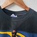 Vintage Sean Combs Puff Daddy 1997 M American Hip - Etsy