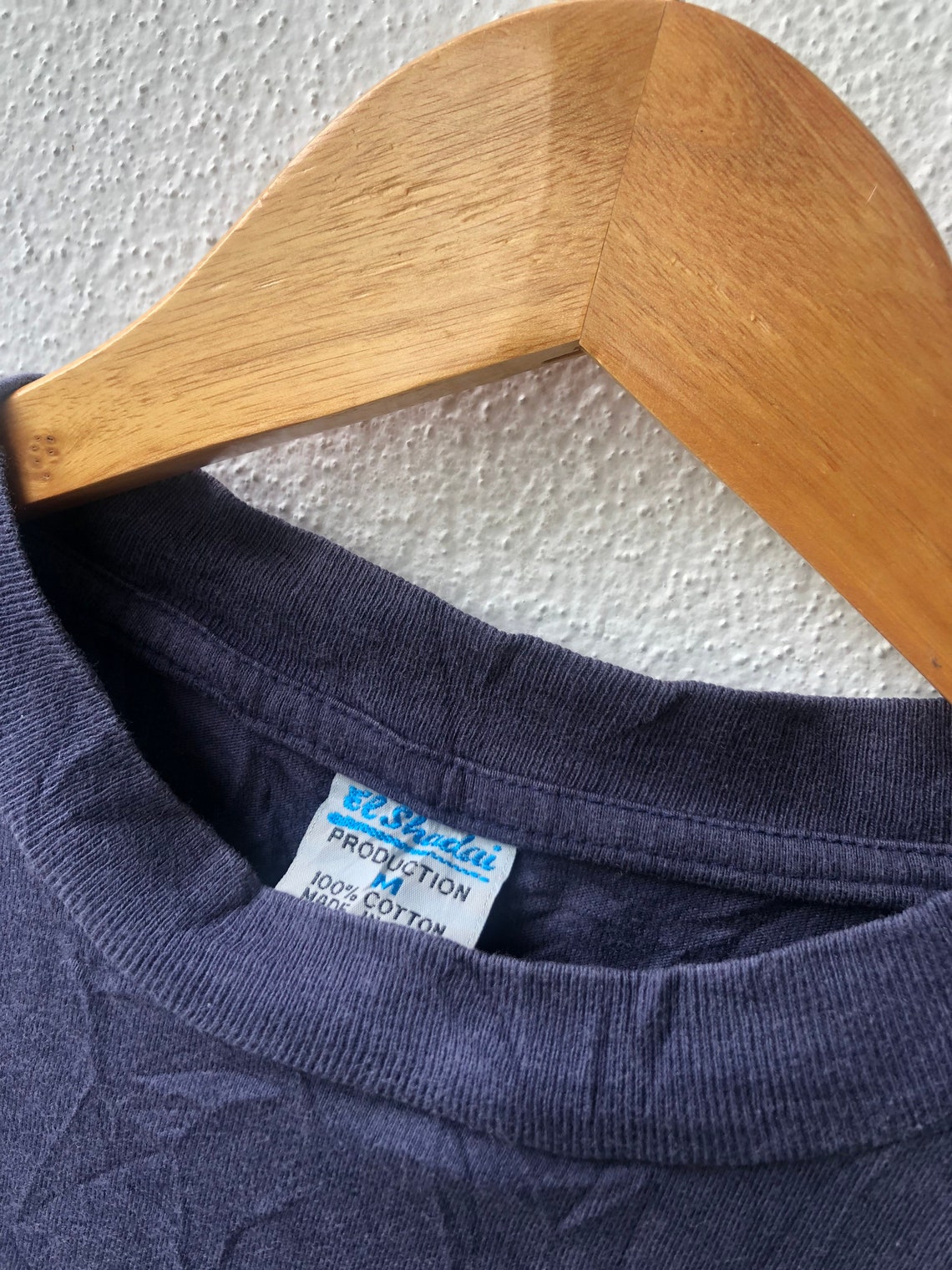 Vintage Original 90s T&C Surf Design Bali Issue Skate Surf - Etsy