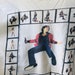 Vintage Original 90s Body Rap London Photofolio Issue Global - Etsy