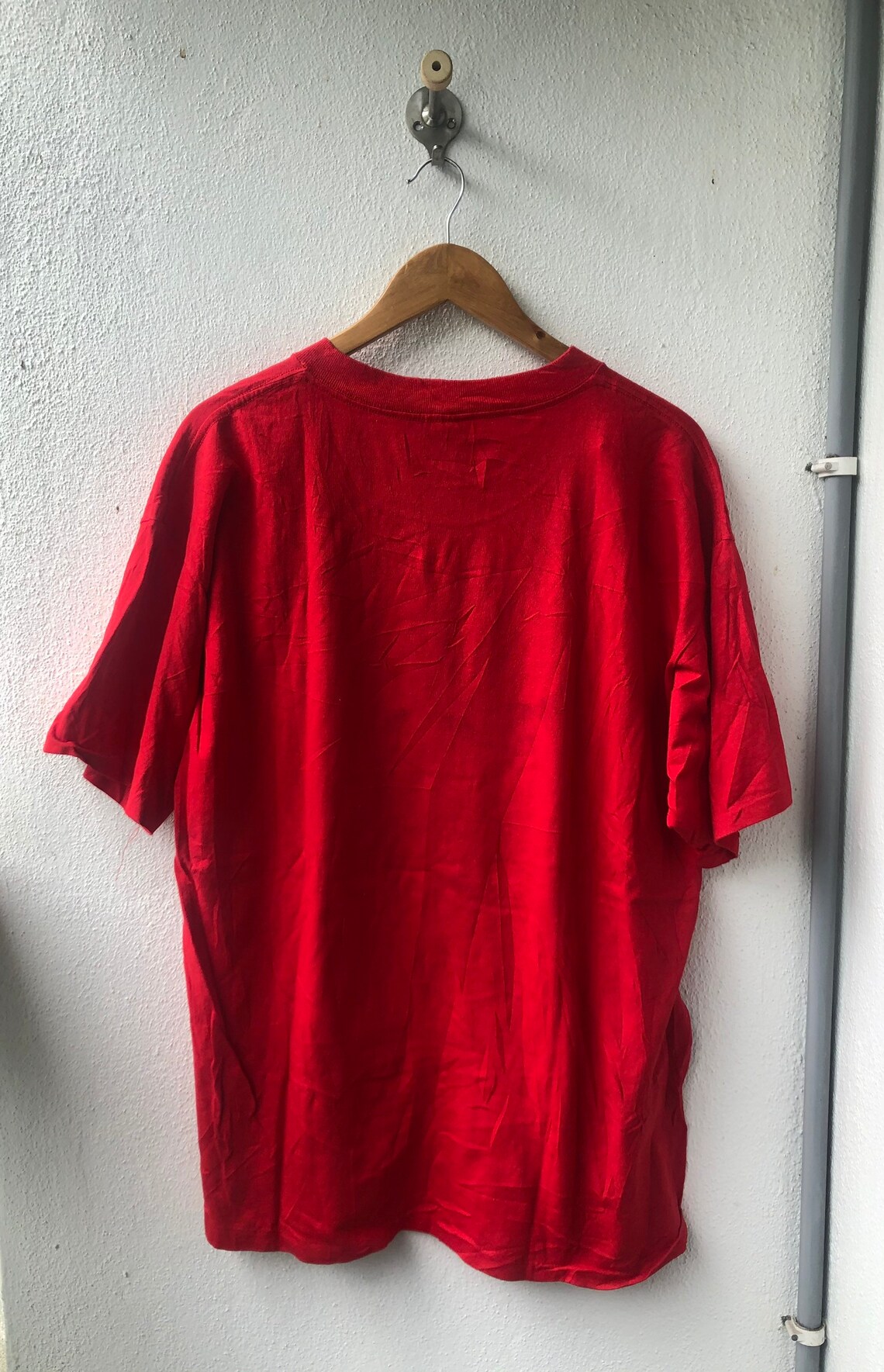 Vintage Original 90s True Skool B BOY RSC Model Rock Steady | Etsy