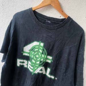 Vintage Original Early 00s Chris Benoit for Real American Pro Wrestler ...