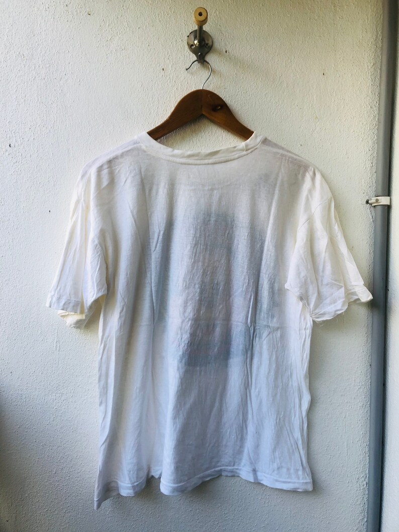 Vintage Original 90s Mickey Mouse Rasta American Cartoons - Etsy