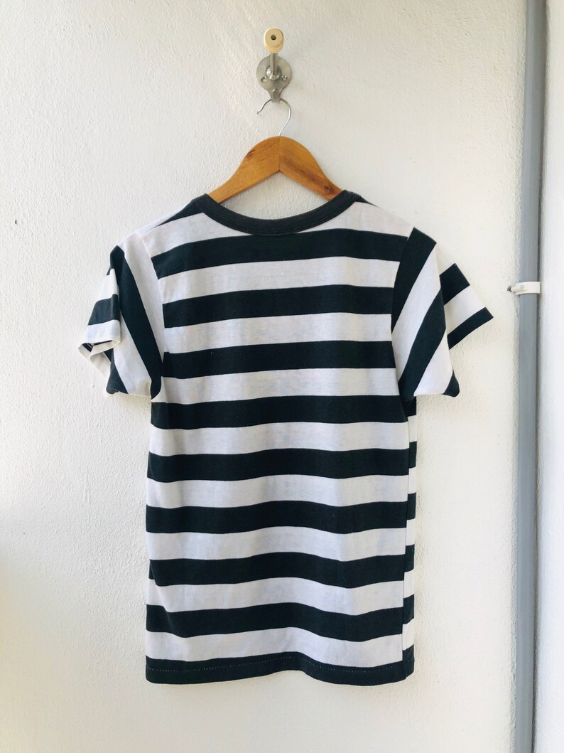 Vintage Original 80s Alcatraz Prison Alcatraz Properties - Etsy