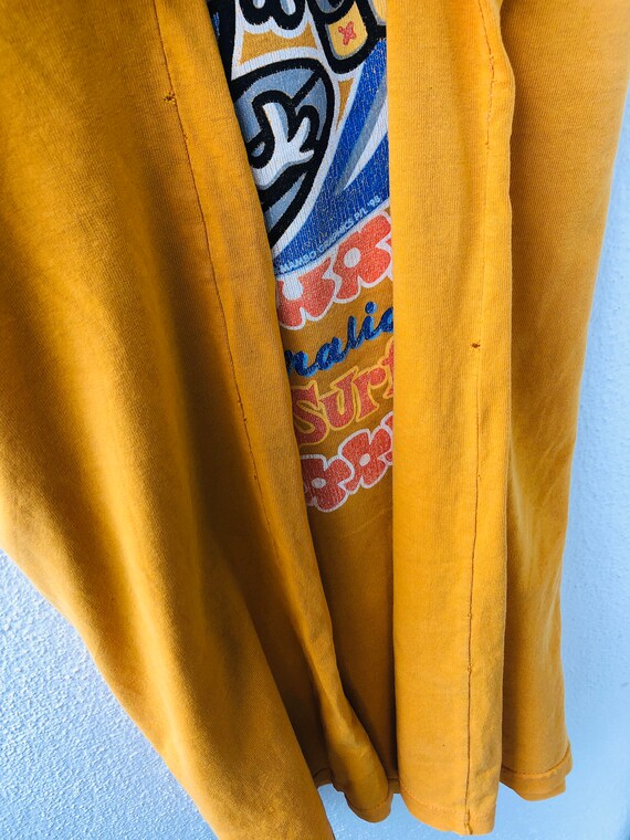 Vintage 90s Mambo Loud 1998 Clothing Australian Moder… - Gem