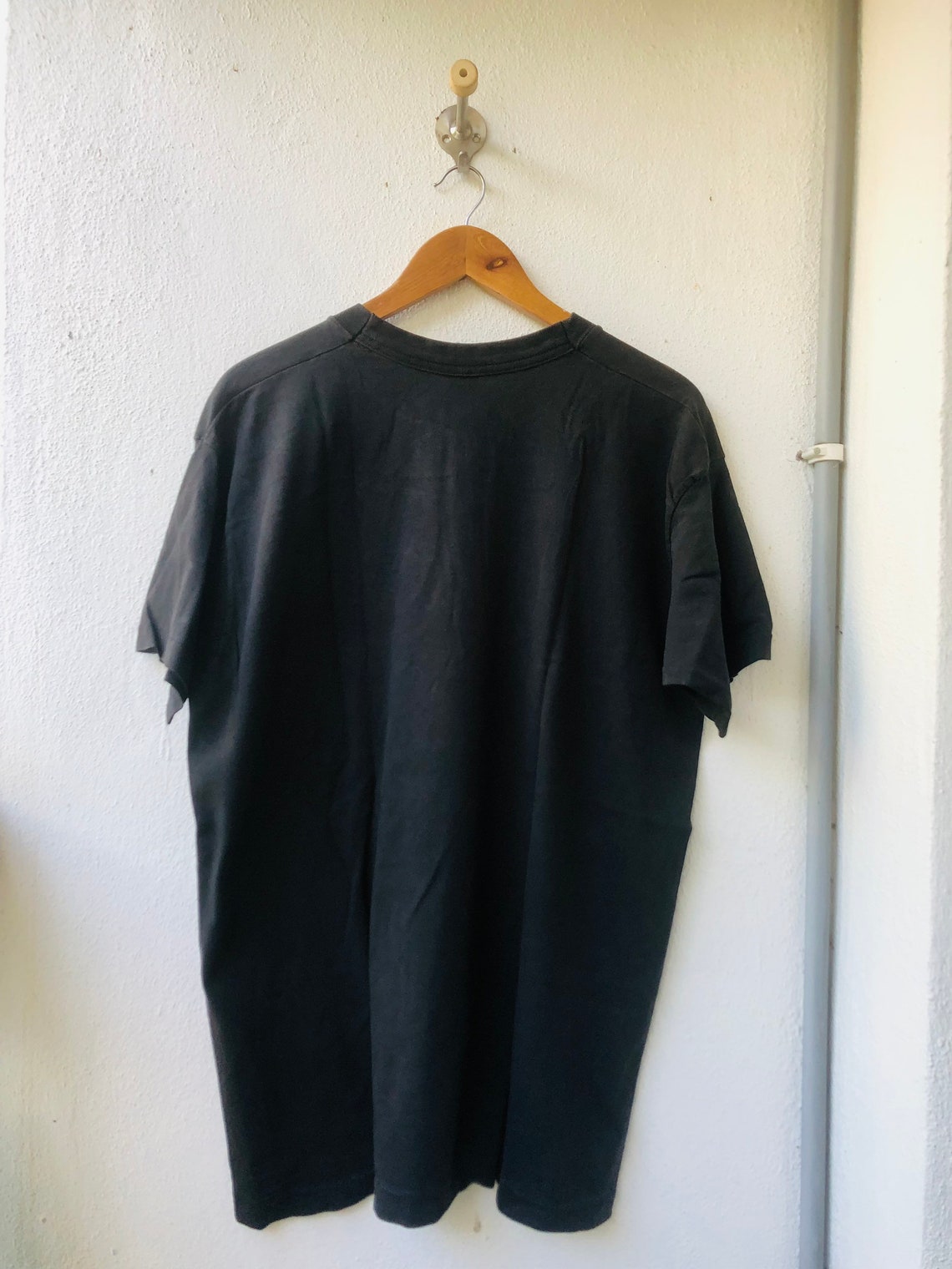 Vintage Original 90s the Goops the Goops 1994 Indie / - Etsy