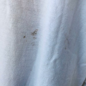 Vintage Original 80s Boy London Punk Band Issue by Stephane Raynor Rare ...