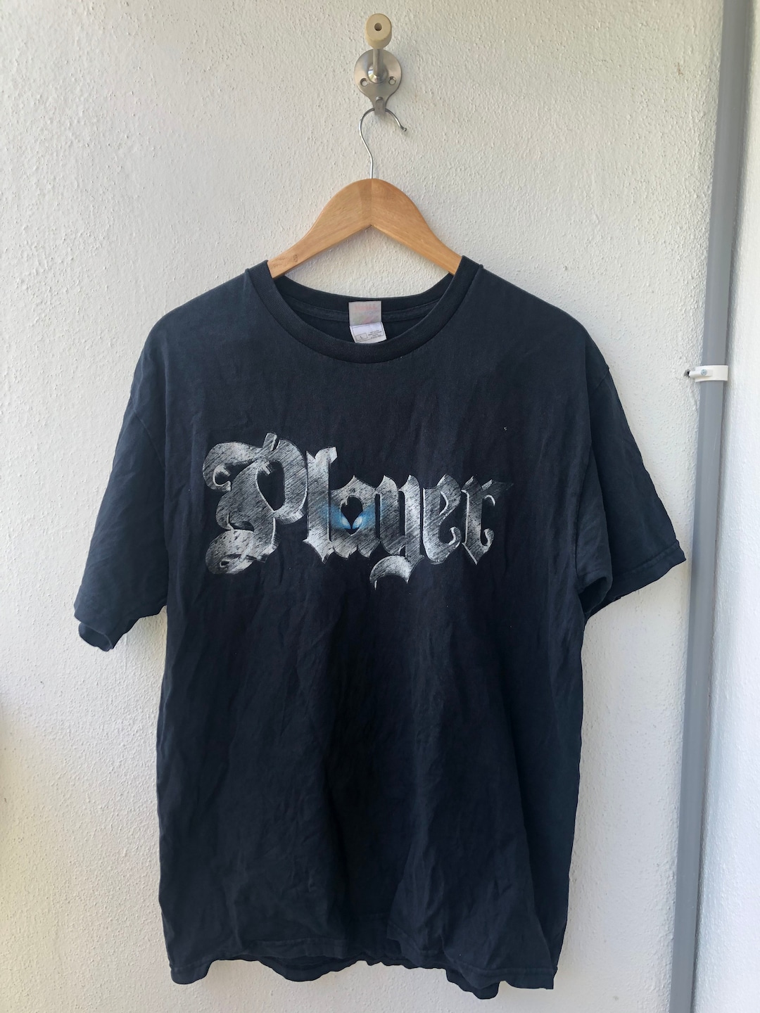 Vintage Original 00s Alienware “ Player: Come Out & Play” American ...