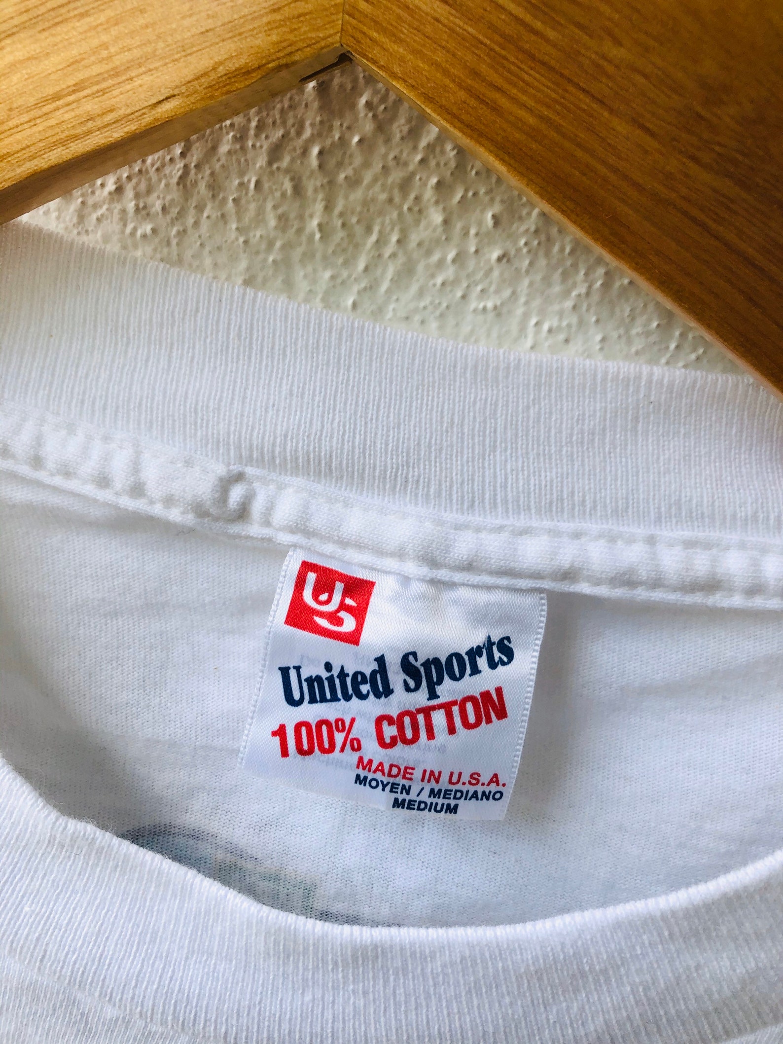 Vintage Original 90s DJ Eric Morillo Kool Presents Vastune - Etsy