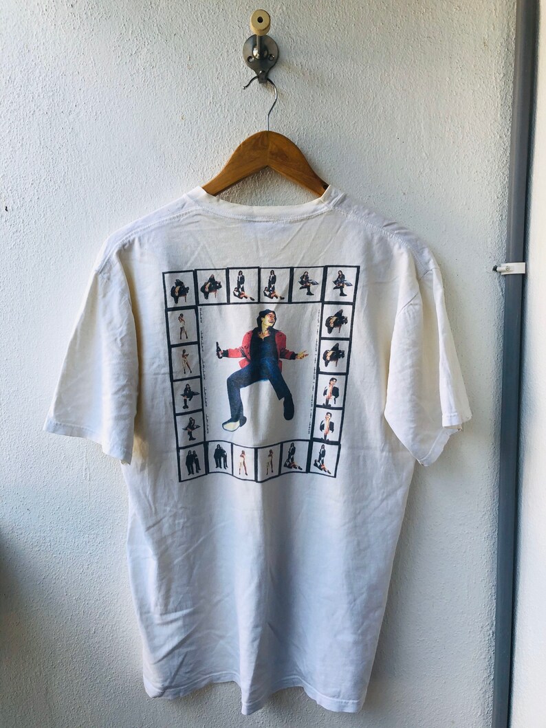 Vintage Original 90s Body Rap London Photofolio Issue Global - Etsy