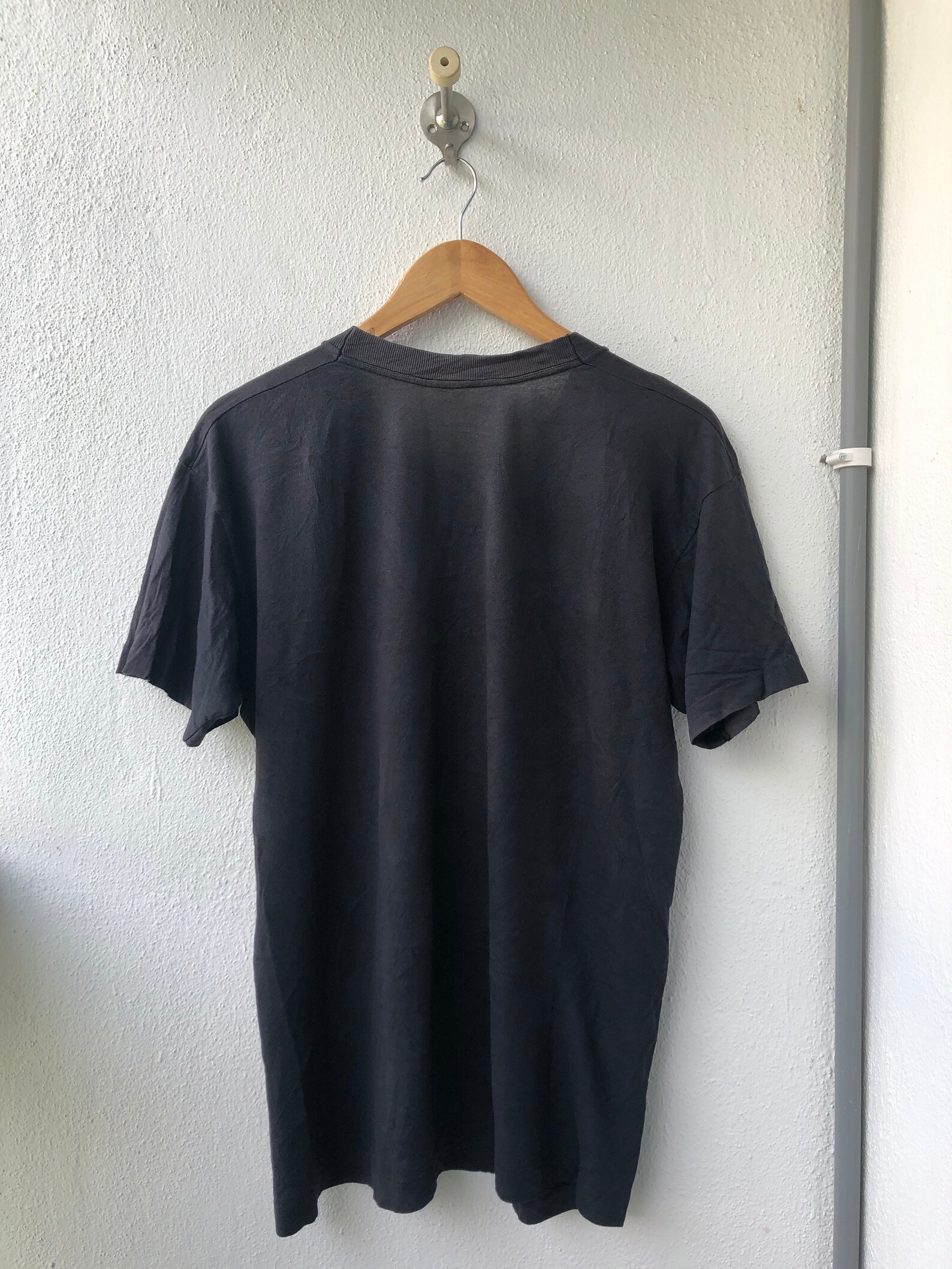 Vintage Original 80s Altan Band Horse With a Heart Celtic - Etsy