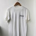Vintage Original 90s SMP Skate Boarding Clothing Big Logo Designs ...
