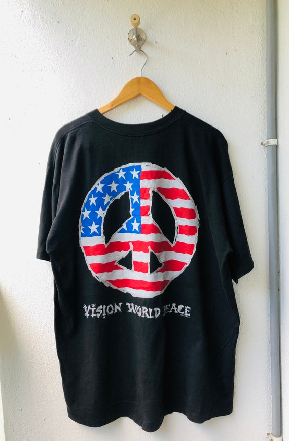 Vintage original 90s vision - Gem