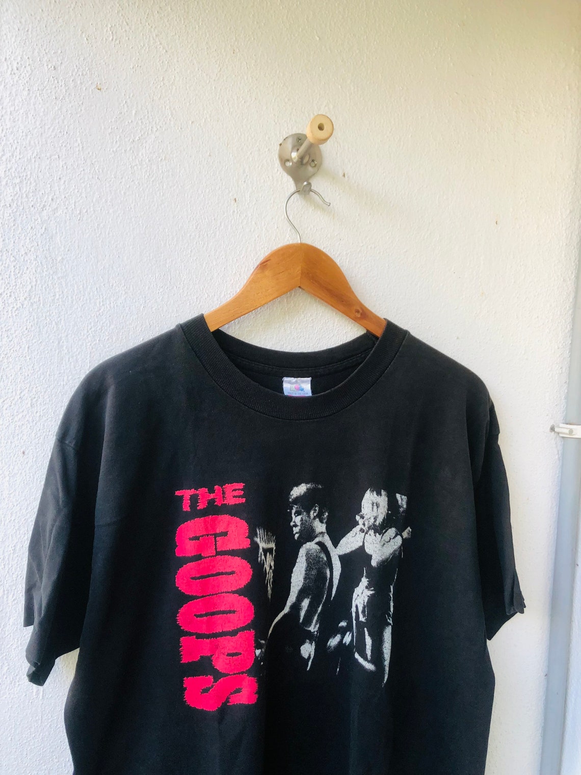 Vintage Original 90s The Goops The Goops 1994 Indie / | Etsy