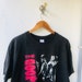 Vintage Original 90s the Goops the Goops 1994 Indie / - Etsy