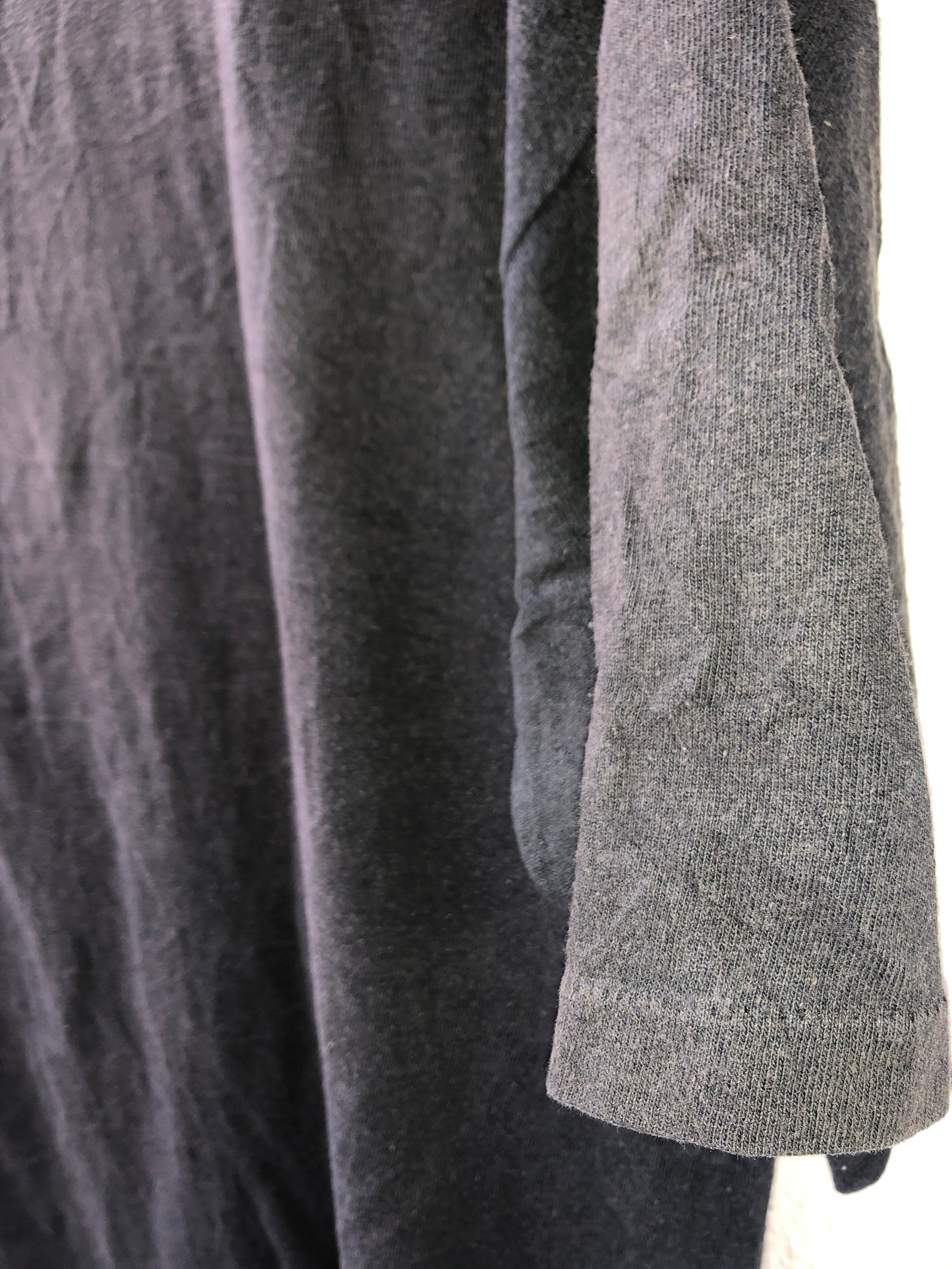 Vintage Original 00s the GC5 Ohio Punk Rock Music Working - Etsy