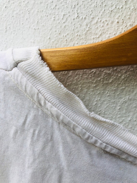 Vintage Original 90’s The Flintstones “ Primitive Cul… - Gem