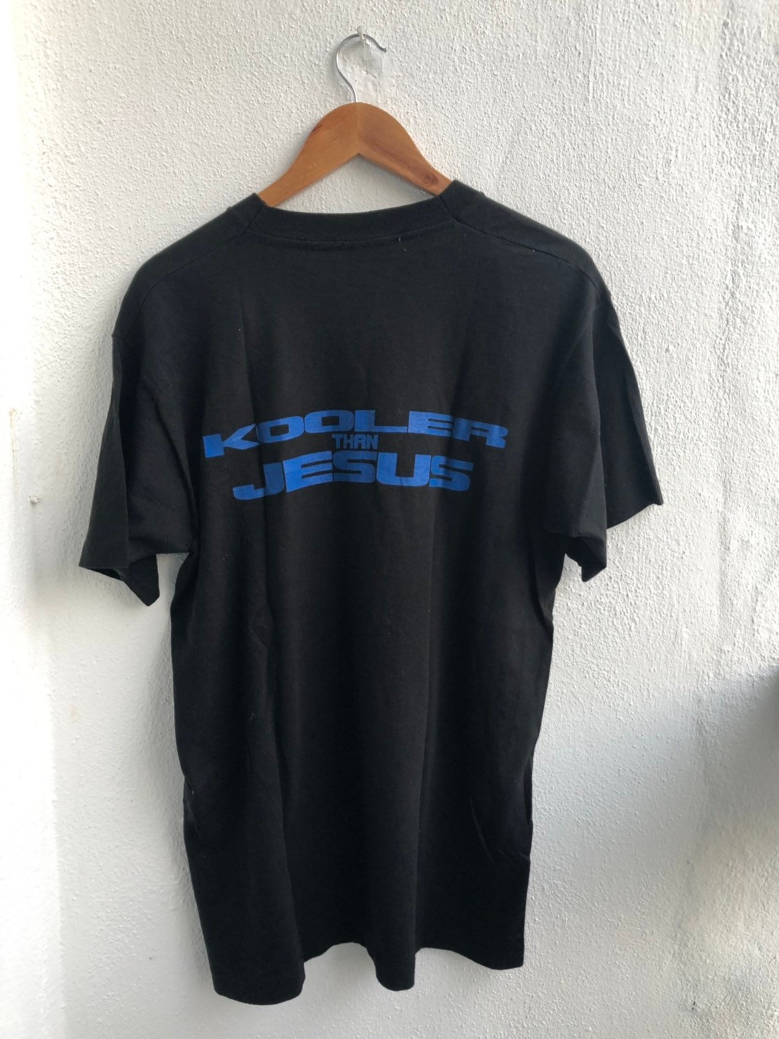 Vintage My Life With the Thrill Kill Kult Band Industrial | Etsy