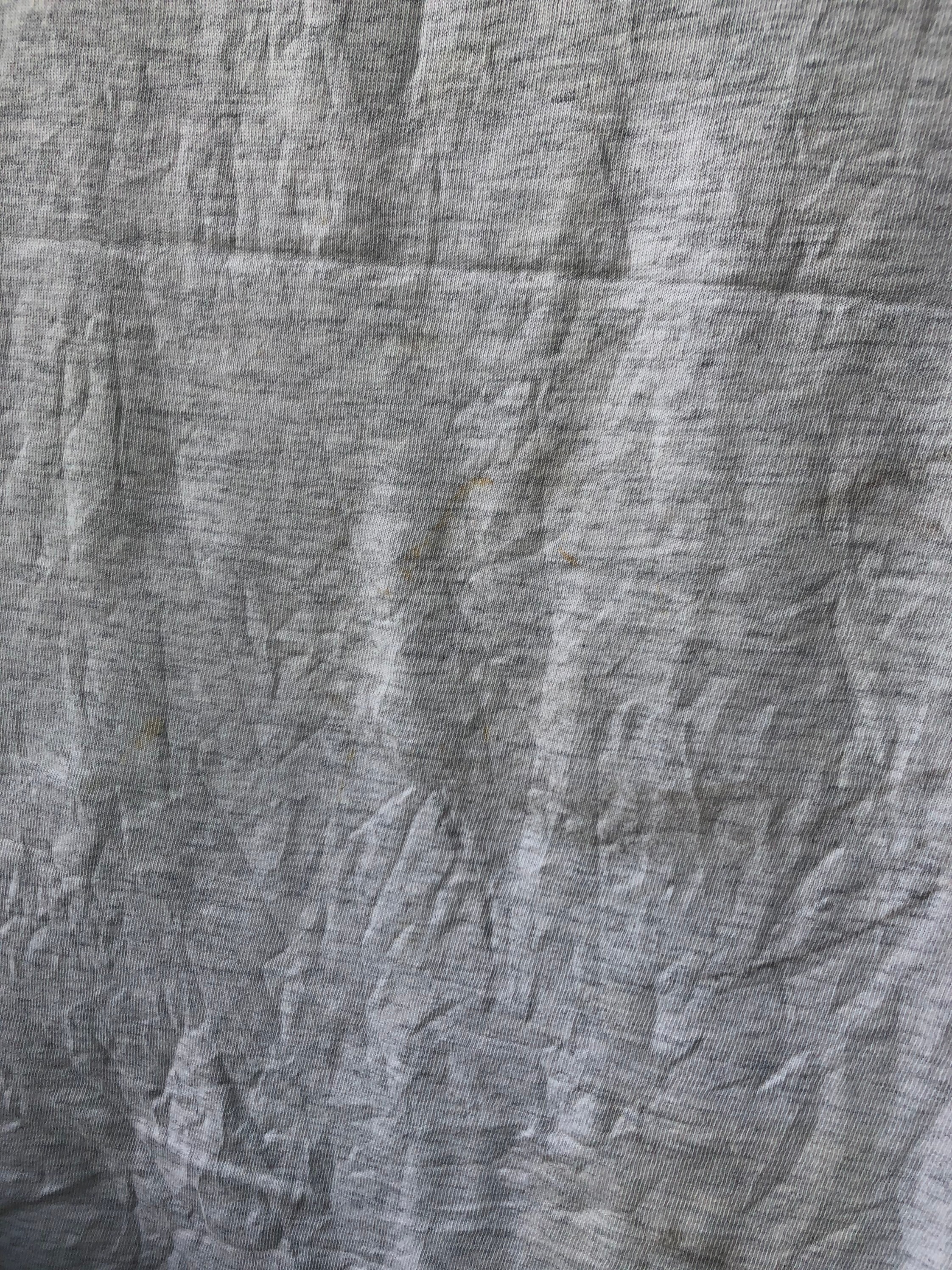 Vintage Original 90s Microsoft Visual Basic 3.0 WinWorld | Etsy