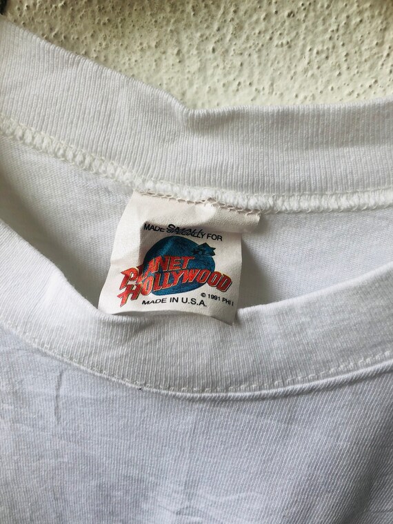 Vintage Original 90’s Demi Moore “ Celebrities Editio… - Gem